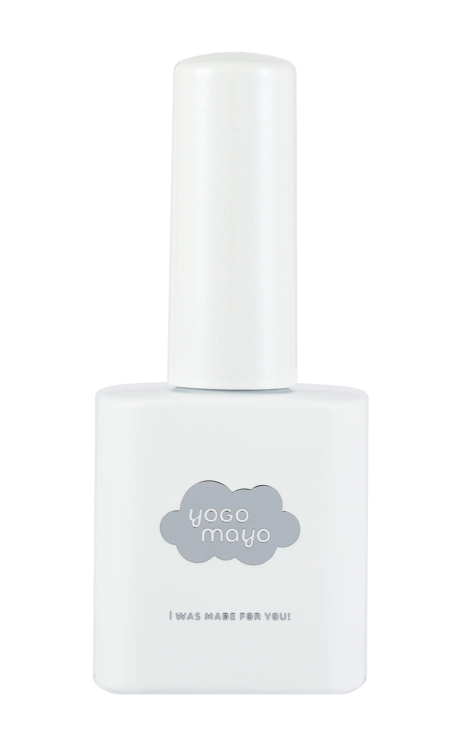 YOGO MAYO Angel core Moon Angel YMG01